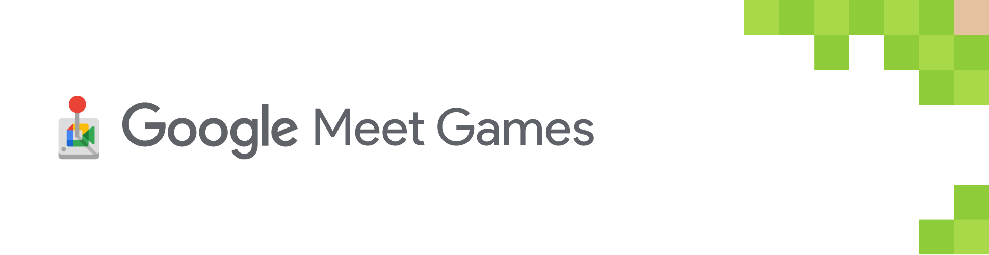 Hereugo | 🕹 Google Meet Games